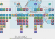 Arras:Class Tree | Arras.io Wiki | Fandom