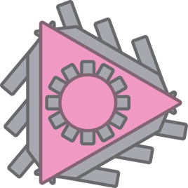 Elite Crasher | Arras.io Wiki | Fandom