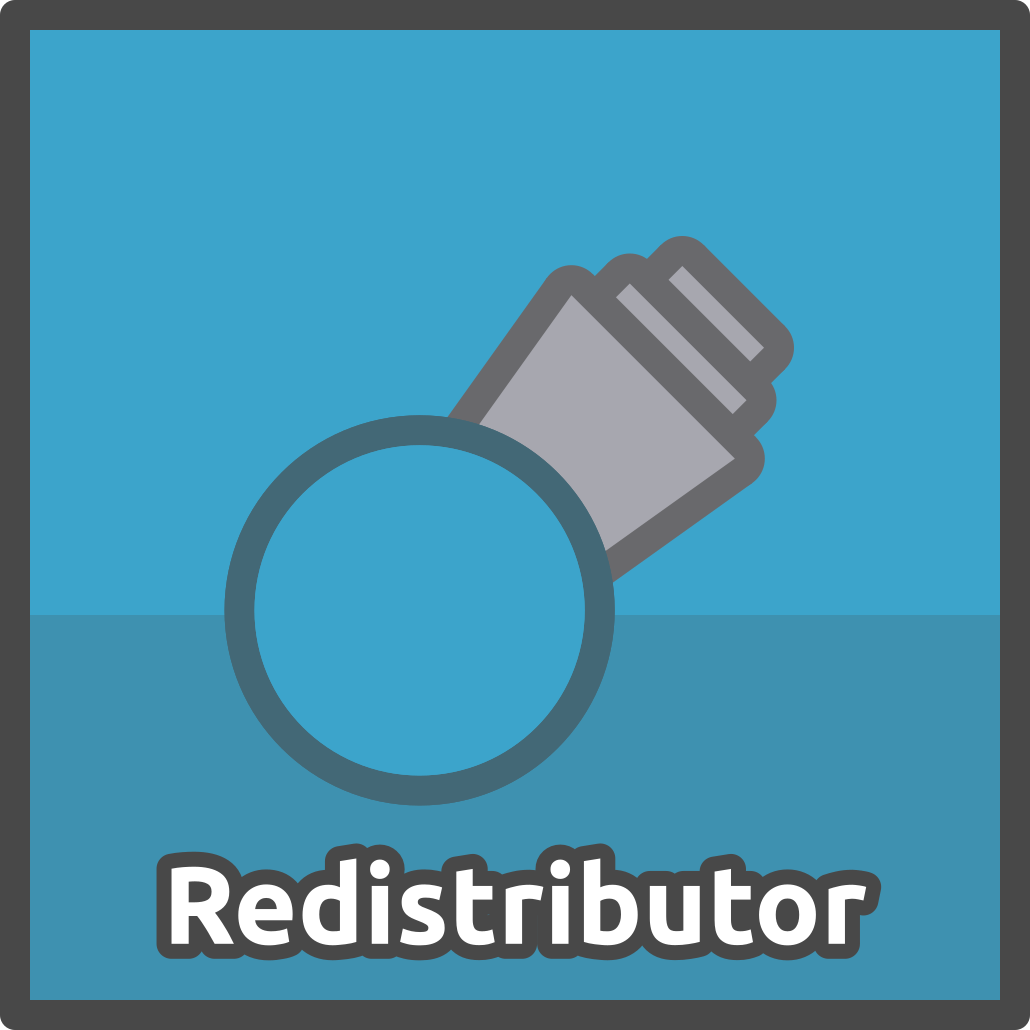 Redistributor | Arras.io Wiki | Fandom