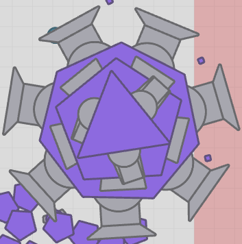 Terrestrial/Gallery | Arras.io Wiki | Fandom