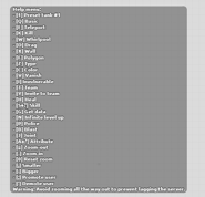 Sandbox | Arras.io Wiki | Fandom