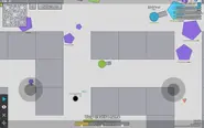 Mutation | Arras.io Wiki | Fandom