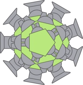 Celestial | Arras.io Wiki | Fandom