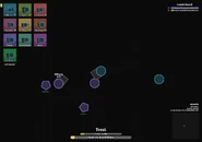 Elite Crasher | Arras.io Wiki | Fandom