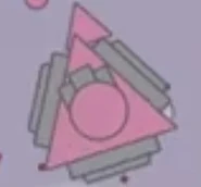 Elite Crasher | Arras.io Wiki | Fandom