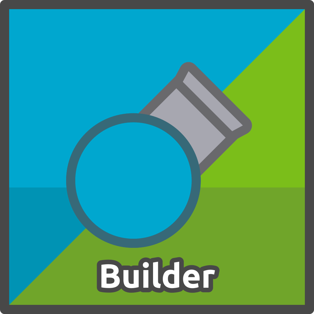 Builder | Arras.io Wiki | Fandom