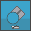 Tiers | Arras.io Wiki | Fandom