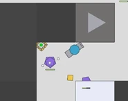 Mutation | Arras.io Wiki | Fandom