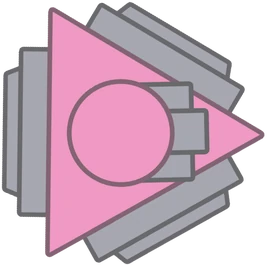 Arms Race Bosses | Arras.io Wiki | Fandom
