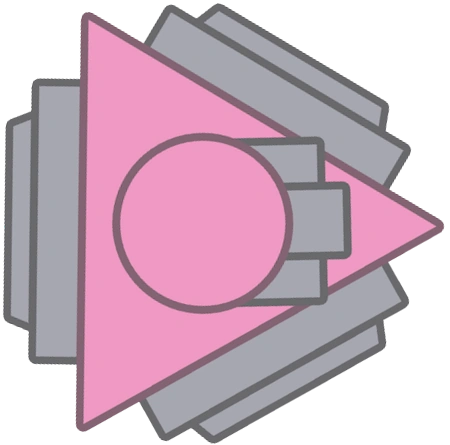 Arms Race Bosses | Arras.io Wiki | Fandom