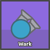 Arms Race | Arras.io Wiki | Fandom