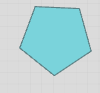 Polygons | Arras.io Wiki | Fandom