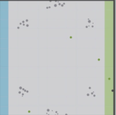 Base | Arras.io Wiki | Fandom