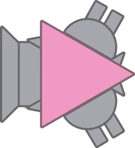 Elite Crasher | Arras.io Wiki | Fandom