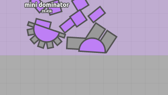 Two-and-a-half Mono | Arras.io Wiki | Fandom