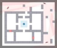 Nexus | Arras.io Wiki | Fandom