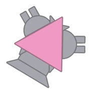 Elite Crasher | Arras.io Wiki | Fandom