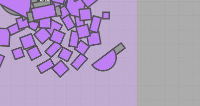 Half-Basic | Arras.io Wiki | Fandom