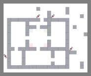 Nexus | Arras.io Wiki | Fandom