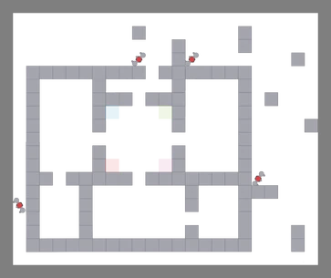 Nexus | Arras.io Wiki | Fandom