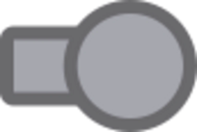 Category:Arras Weapons | Arras.io Wiki | Fandom