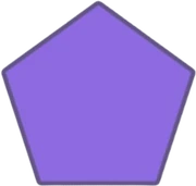 Arras.io | Arras.io Wiki | Fandom