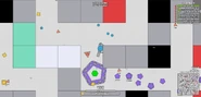 Mutation | Arras.io Wiki | Fandom