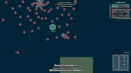 Bob | Arras.io Wiki | Fandom