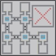 Sandbox Nexus | Arras.io Wiki | Fandom