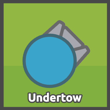 Undertow | Arras.io Wiki | Fandom