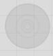 Shadow | Arras.io Wiki | Fandom