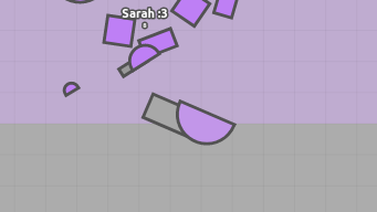 Mono | Arras.io Wiki | Fandom