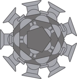 Rogues | Arras.io Wiki | Fandom