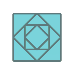 Mutation | Arras.io Wiki | Fandom