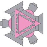 Bosses | Arras.io Wiki | Fandom