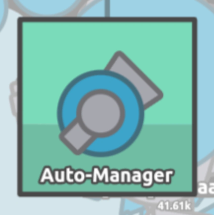 Arras.io Wiki | Fandom