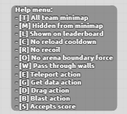 Sandbox | Arras.io Wiki | Fandom