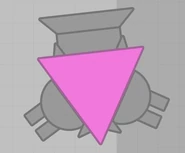 Elite Crasher | Arras.io Wiki | Fandom