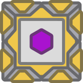 Category:Diep.io | Arras.io Wiki | Fandom