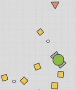 Overseer | Arras.io Wiki | Fandom