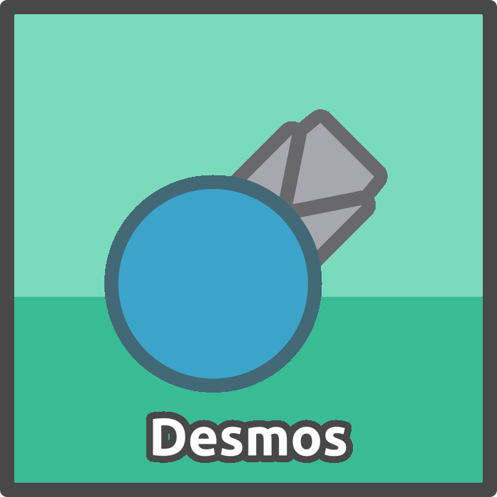 Desmos | Arras.io Wiki | Fandom