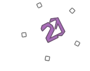 Class Twenty-Three | ARRAS_409 Wiki | Fandom