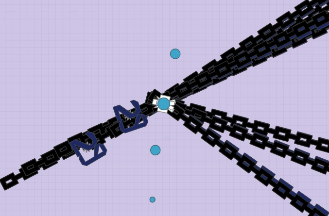 Class Twenty-Nine | ARRAS_409 Wiki | Fandom