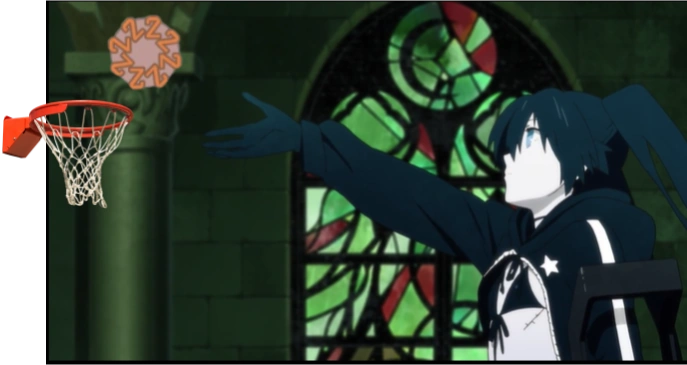 Class Twenty-Two | ARRAS_409 Wiki | Fandom