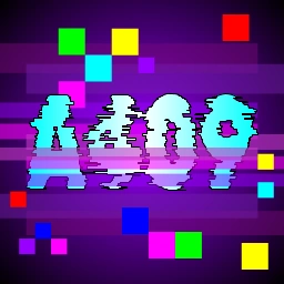 Color Codes | ARRAS_409 Wiki | Fandom