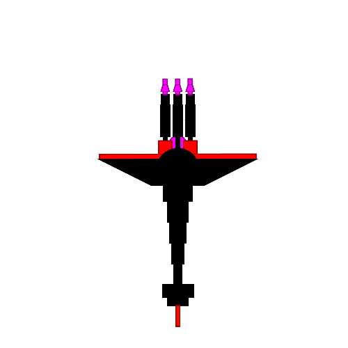 Elite Tissue | Arras.io ideas Wiki | Fandom