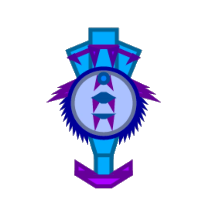 Category:Tanks | Arras.io ideas Wiki | Fandom