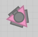 Elite Crasher Lite | Arras.io ideas Wiki | Fandom