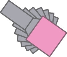 FTB Boss/Tank/Sentry Codes | Arras.io ideas Wiki | Fandom