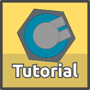 Arras中文 Wiki | Fandom